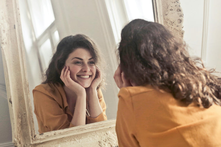 How To Choose The Best Multivitamin for Women – Verity Labs