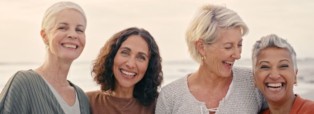 General Wellbeing – Verity Labs